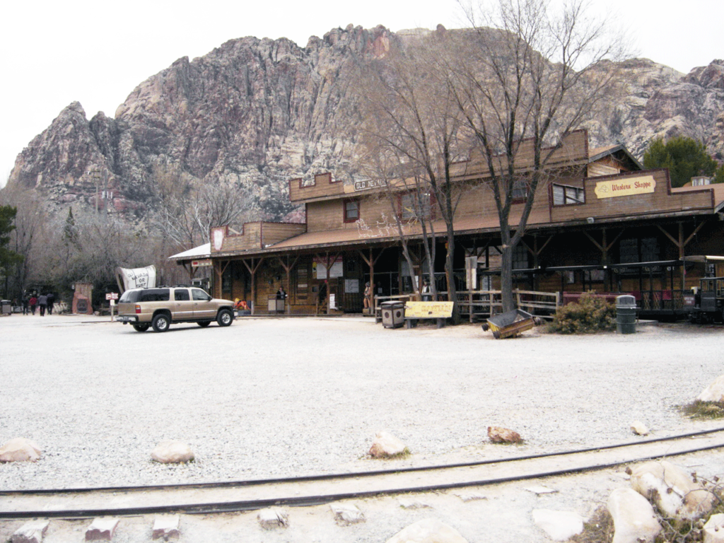 “Cowboys and Nooses” Gallery of Images – Taboo Truths and Tales Las Vegas